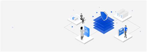 Ibm Hyper Protect Platform