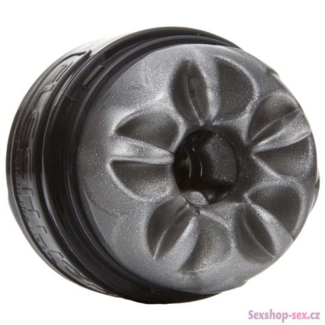 Masturb Tor Quickshot Boost Fleshlight