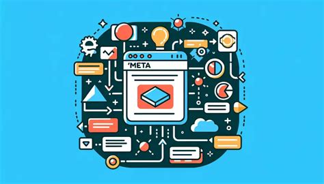vue中meta是什么意思 Worktile社区