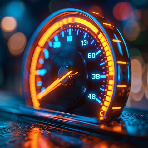 What Is Fico Score 8 Unlocking The Secrets