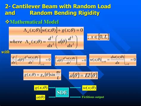Ppt بيانات الباحث Powerpoint Presentation Free Download Id3365861