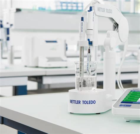 METTLER TOLEDO InLab Dissolved Oxygen Probes BNC RCA Cinch IP Buy Online METTLER TOLEDO