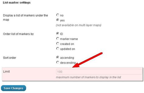 Leaflet Maps Marker V1 7 Is Available Maps Marker Pro