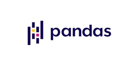 Unveiling The Magic Of Data Manipulation With Pandas