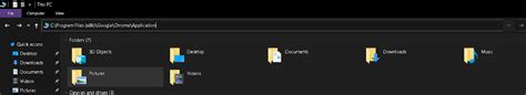 Error Code Status Access Violation Naukri Code