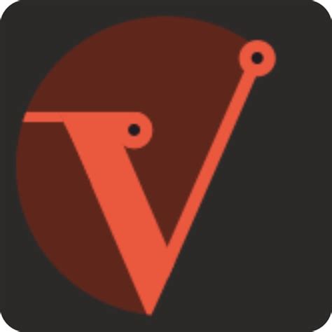 Virtuino Iot By Ilias Lamprou Virtuino Iot By Ilias Lamprou