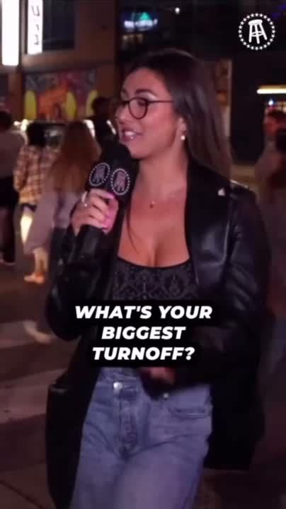 Mohd Juned Ansari On Linkedin Get A New Certification Course On How Women Choose Their Men