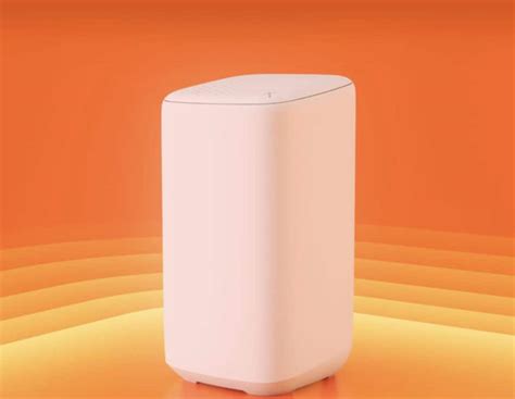 How To Fix An Xfinity Router That S Blinking Orange Spacehop