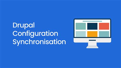 Basic Understanding Of Configuration System On Drupal 9 By Bhardwaj