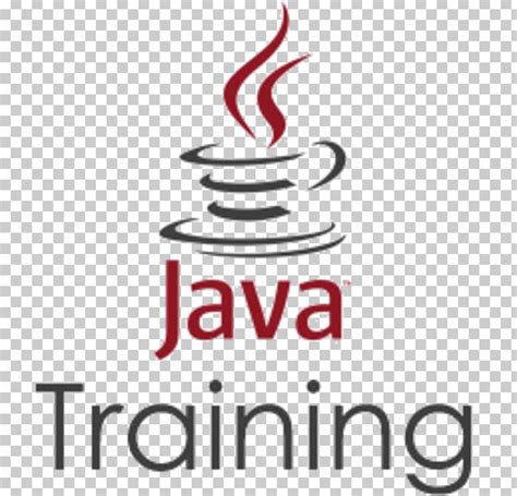 Java Training Course Microsoft Certified Professional Programming