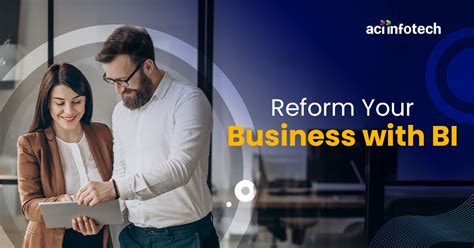 Aci Infotech On Linkedin Customerexperience Security