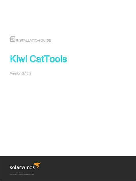 Fillable Online Dotpeek Free Net Decompiler And Assembly Browser By