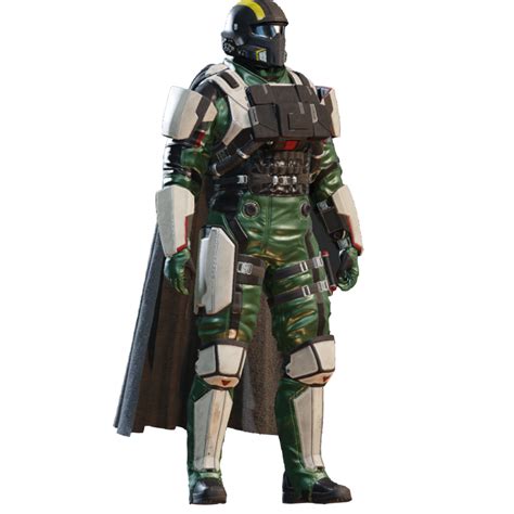 Cm 09 Bonesnapper The Helldivers Wiki