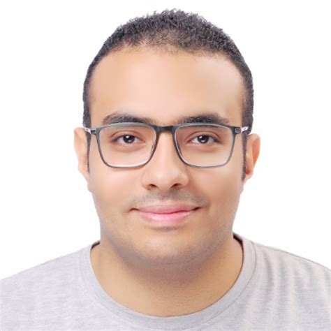 Mohamed Atef Frontend Developer
