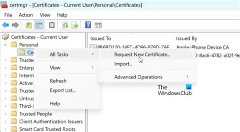 How To Install And Configure Direct Access On Windows Server