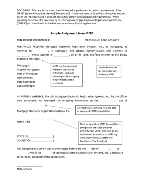 2023 02 17 0001p Sample Assignment From Mers See Absolutne