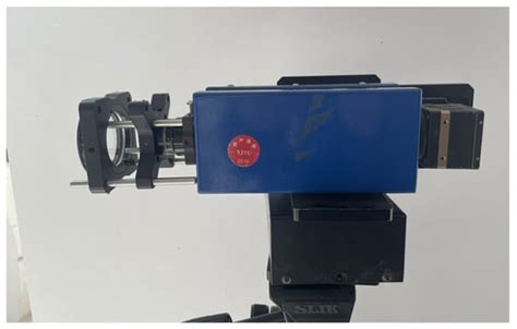 Remote Sensing Special Issue Remote Sensing Cross Modal Research Algorithms And Practices