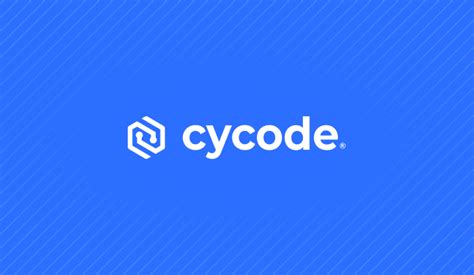 Report ‘shadow Ai Crisis Looms Cycode