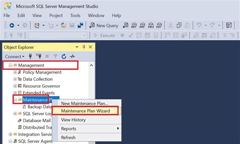 Hướng Dẫn Tạo Backup Database Trong Microsoft Sql One It Viet Nam