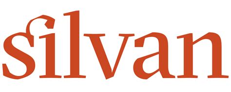Silvan