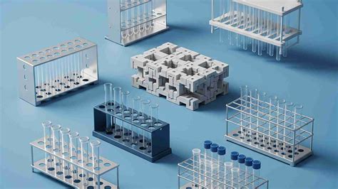 Difference Between Test Tube Holder And Test Tube Rack