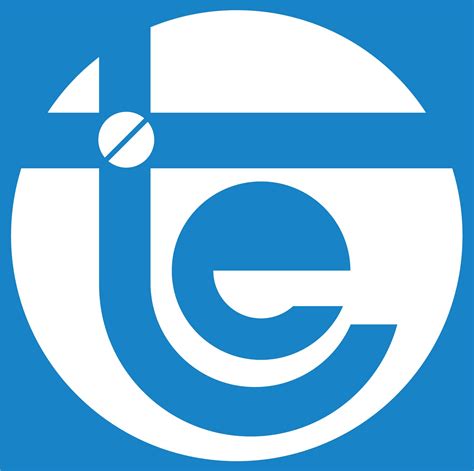 Techno Electric And Engineering Company Limited