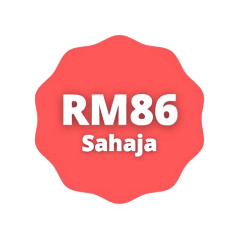 Membina Aplikasi Android Mit App Inventor Digilearn E Kursus