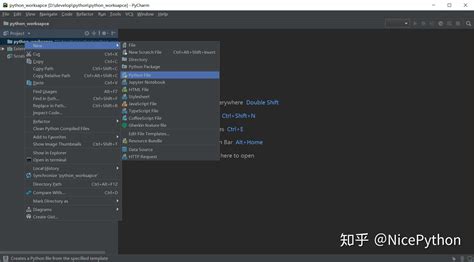 Python Font Georgia Roadbinger