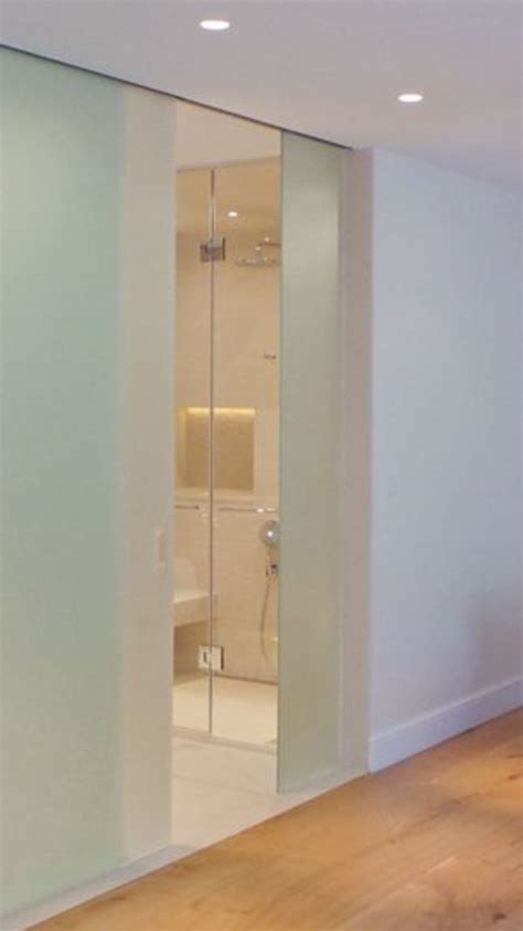 Frameless Glass Cavity Frame Artofit