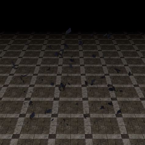 Onlinebat Swarm Domesticated Uesp Wiki The Unofficial Elder Onlinebat Swarm Domesticated Uesp Wiki The Unofficial Elder