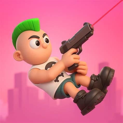 BEST IO GAMES ONLINE Heygame