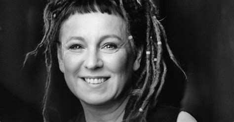 현실·비현실 넘나드는 노벨문학상 수상자의 기묘한 이야기들 책과 세상