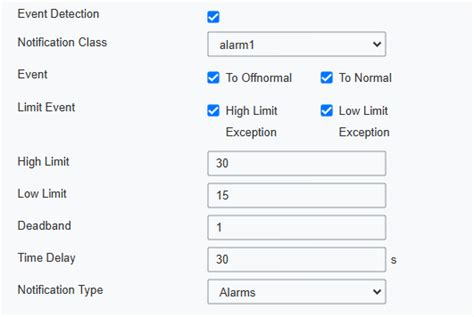How To Integrate Lorawan Devices To Bacnet Bms System Via Milesight Gateway Iot Support