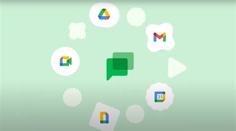 How To Use Google Duet AI In Google Workspace In The Best Way TechBriefly