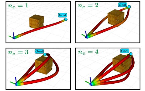 Jesus Tordesillas Torres