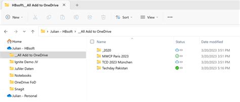Add To OneDrive Hans Brender S Blog