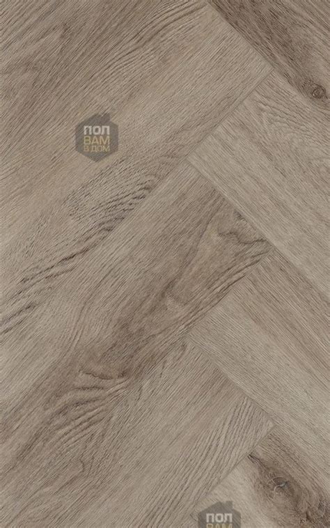 Alpine Floor Дуб Ригель ECO 13-24 | SPC ламинат Alpine Floor Light Parquet