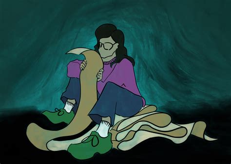 USC Babes Deserve Far Better Sex Ed Daily Trojan