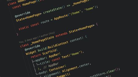 Master Flutter From Code Chaos To Clean Architecture And Testing Excellence
