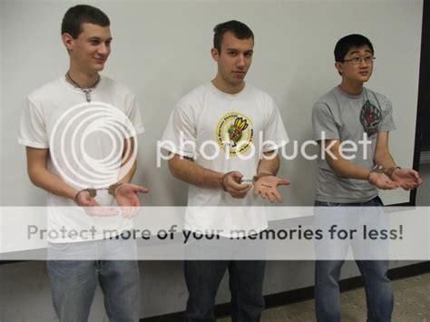 Lock Picking Forum How To Pick Locks Locksport Locksmithing Locks Lock Picks