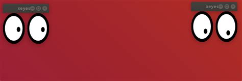 Gnome Reveal Mouse Pointer Position Ask Ubuntu