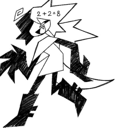 Chat With Fembabe Zip FPE Fembabe Dominant