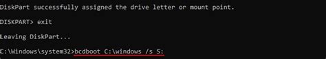 Solved Cannot Delete Protected Partition