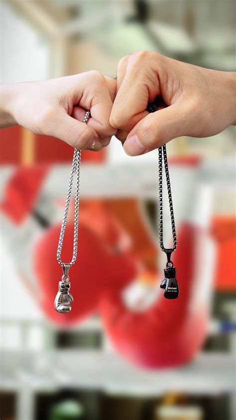 Pov When She Received Her Best T😎 Pov Quand Elle A Reçu Son