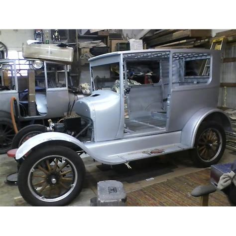 Rust Bullet Automotive Rust Inhibitor Satin Automotive Metallic Gray