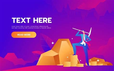 Bitcoin Mining Vector Art Icons And Graphics For Free Download