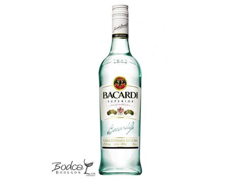 Licor De Ron Macondo Xo Bodcabodegon Los Mejores Licores