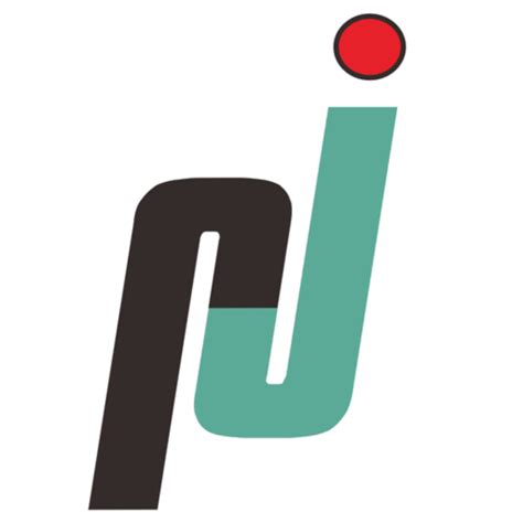 Wamenkes Resmikan Yayasan Nlr Indonesia
