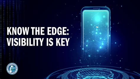 Cybersecurity And Infrastructure Security Agency On Linkedin Securebydesign