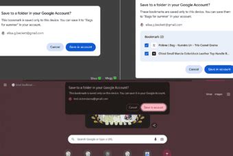 How Do I Add Thumbnails In Chrome Easy Ways How Do I Add Thumbnails In Chrome Easy Ways